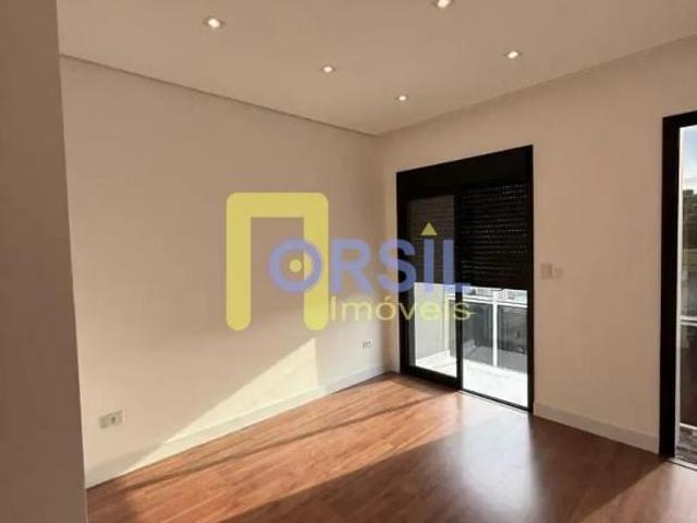 Casa para venda em Jardim Camila de 116.00m² com 2 Quartos, 2 Suites e 2 Garagens