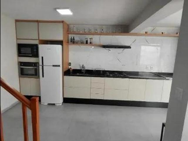 Casa para venda em Jardim Camila de 117.00m² com 3 Quartos, 1 Suite e 2 Garagens