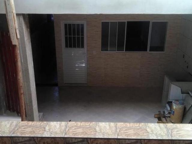 Casa para venda em Jardim Campos de 250.00m² com 2 Quartos e 1 Garagem