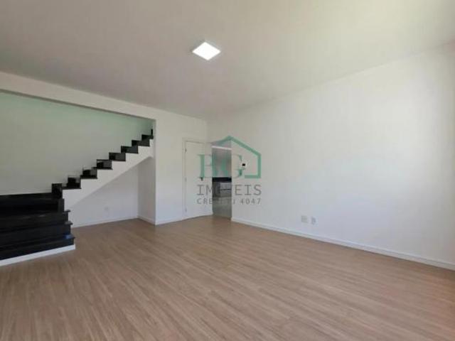 Casa para venda em Jardim Campos Elísios, Poços de Caldas