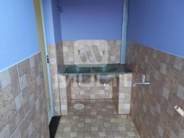 Casa para venda em Jardim Canaã, Uberlândia