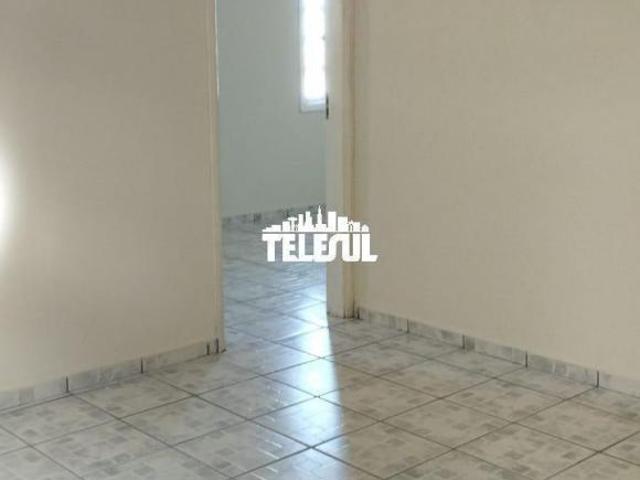 Casa para venda em Jardim Canaã, Varginha