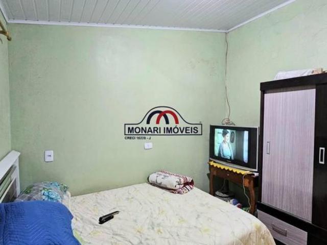 Casa para venda em Jardim Cândido Bertini de 250.00m² com 3 Quartos, 4 Suites e 6 Garagens