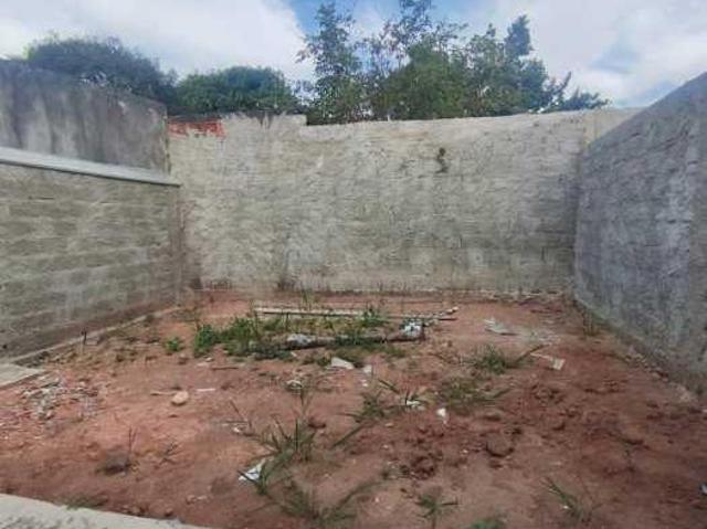 Casa para venda em Jardim Candidés, Divinópolis