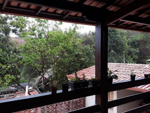 Casa para venda em Jardim Casa Branca em Betim Minas Gerais de 150.00m² com 3 Quartos, 1 Suíte e 1 Garagem