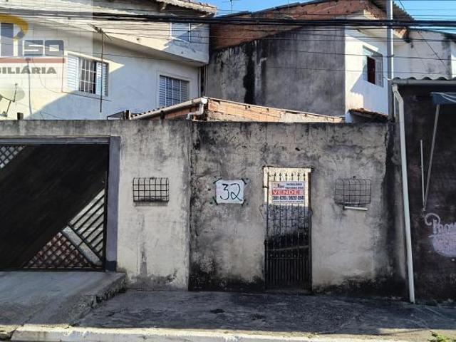 Casa para venda em Jardim Casa Pintada de 264.00m² com 2 Quartos e 1 Garagem
