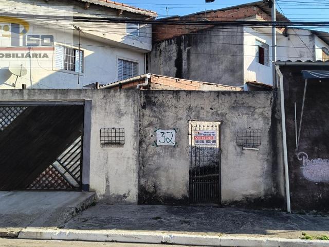 Casa para venda em Jardim Casa Pintada em São Paulo São Paulo de 264.00m² com 2 Quartos e 1 Garagem