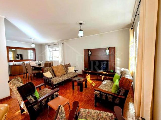 Casa para venda em Jardim Cascatinha, Poços de Caldas