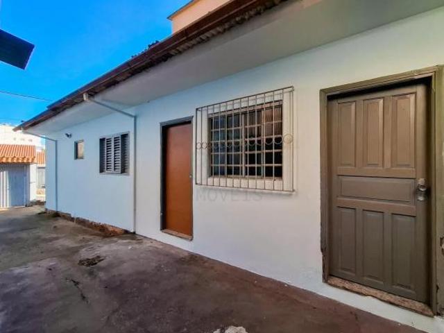 Casa para venda em Jardim Cascatinha, Poços de Caldas