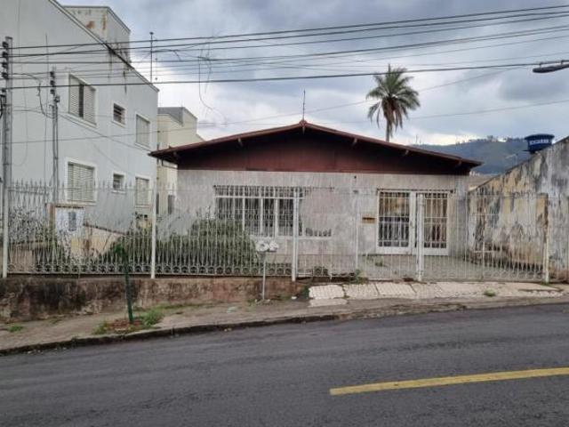 Casa para venda em Jardim Cascatinha, Poços de Caldas