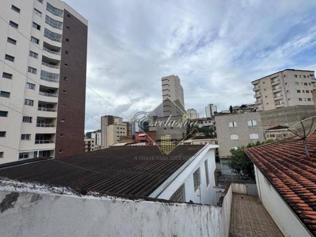 Casa para venda em Jardim Cascatinha, Poços de Caldas