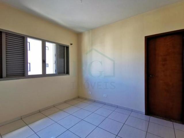 Casa para venda em Jardim Cascatinha, Poços de Caldas