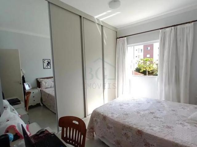 Casa para venda em Jardim Cascatinha, Poços de Caldas