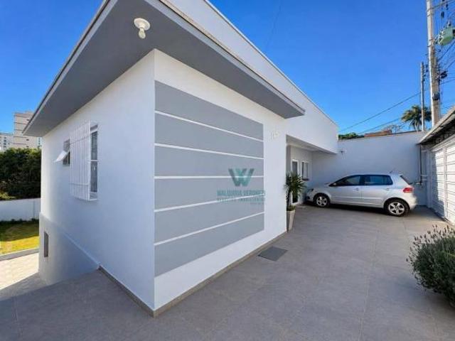 Casa para venda em Jardim Cascatinha, Poços de Caldas