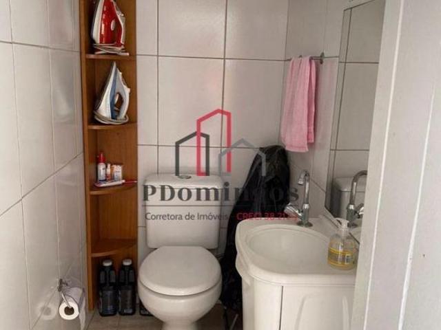Casa para venda em Jardim Carmen Cristina de 150.00m² com 2 Quartos, 1 Suite e 4 Garagens