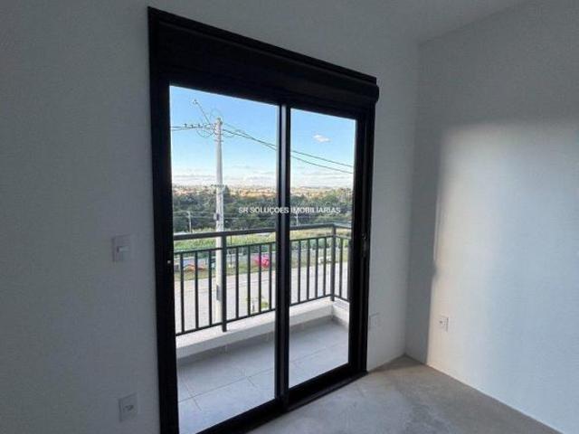 Casa para venda em Jardim Carolina de 89.00m² com 2 Quartos, 10 Suites e 2 Garagens