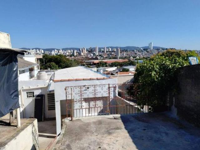 Casa para venda em Jardim Carlos Gomes de 82.00m² com 2 Quartos, 1 Suite e 2 Garagens