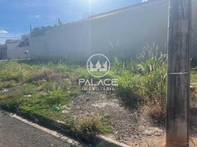 Casa para venda em Jardim Caxambu de 10.00m² com 1 Quarto, 1 Suite e 1 Garagem