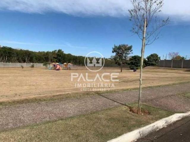 Casa para venda em Jardim Caxambu de 300.00m² com 1 Quarto, 1 Suite e 1 Garagem