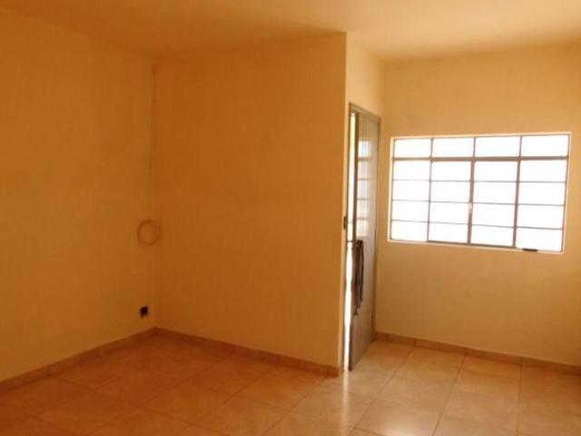 Casa para venda em Jardim Caxambu de 86.00m² com 2 Quartos, 1 Suite e 1 Garagem