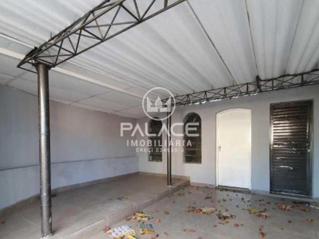 Casa para venda em Jardim Caxambu de 87.00m² com 2 Quartos, 1 Suite e 1 Garagem