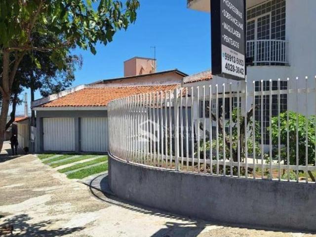 Casa para venda em Jardim Celani de 500.00m² com 4 Quartos, 2 Suites e 3 Garagens