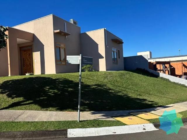 Casa para venda em Jardim Celani em Salto São Paulo de 183.01m² com 3 Quartos e 2 Suítes