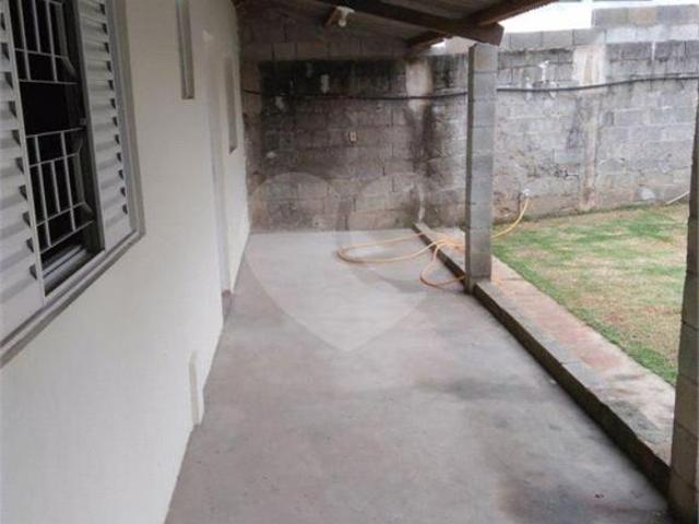 Casa para venda em Jardim Celeste de 131.00m² com 3 Quartos, 2 Suites e 2 Garagens