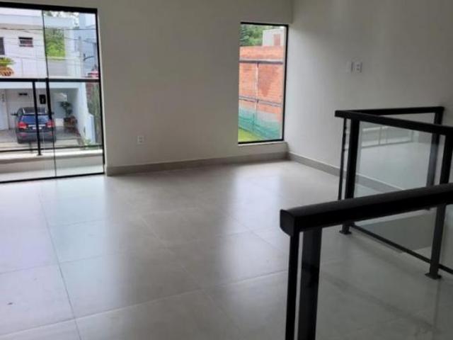 Casa para venda em Jardim Celeste de 140.00m² com 3 Quartos, 1 Suite e 2 Garagens