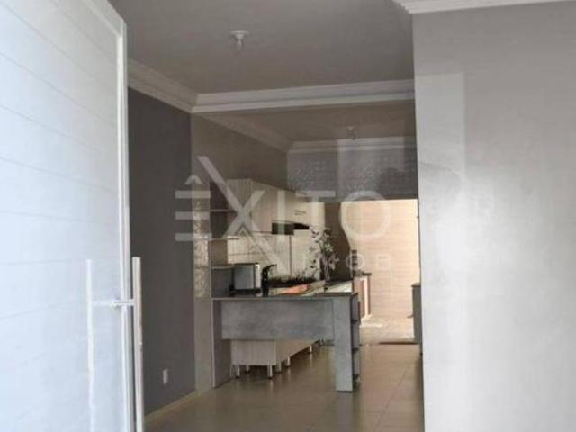 Casa para venda em Jardim Celeste de 150.00m² com 3 Quartos, 1 Suite e 2 Garagens