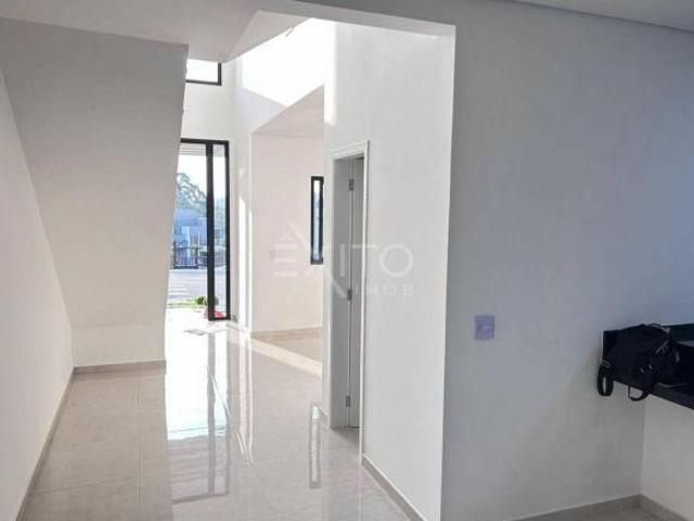 Casa para venda em Jardim Celeste de 152.00m² com 3 Quartos, 1 Suite e 2 Garagens