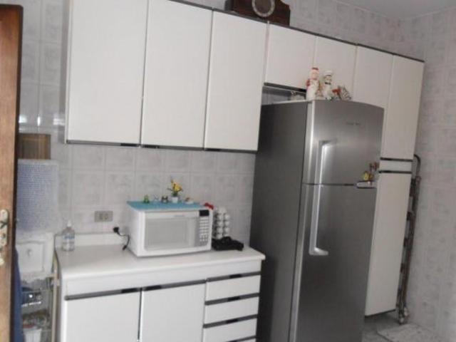 Casa para venda em Jardim Célia zona Sul de 506.00m² com 2 Quartos e 5 Garagens