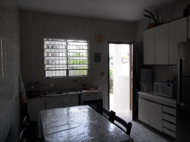 Casa para venda em Jardim Célia zona Sul em São Paulo São Paulo de 506.00m² com 2 Quartos e 5 Garagens