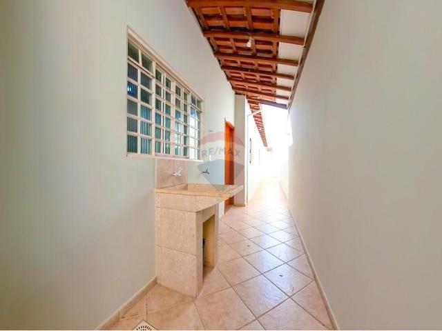 Casa para venda em Jardim Celina em Araras São Paulo de 125.00m² com 3 Quartos e 2 Garagens