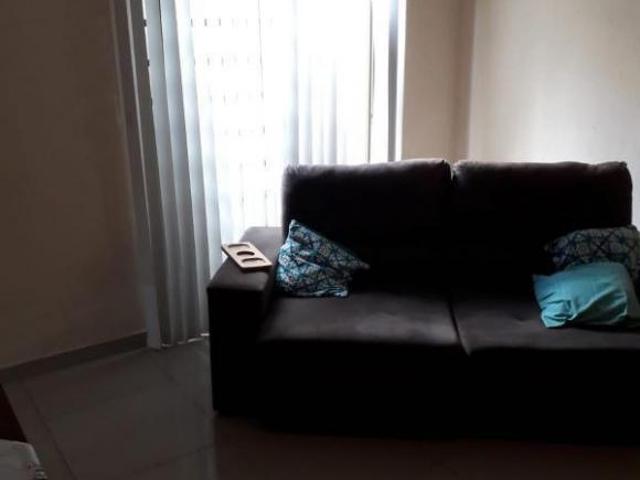 Casa para venda em Jardim Centenario de 230.00m² com 3 Quartos, 3 Suites e 2 Garagens