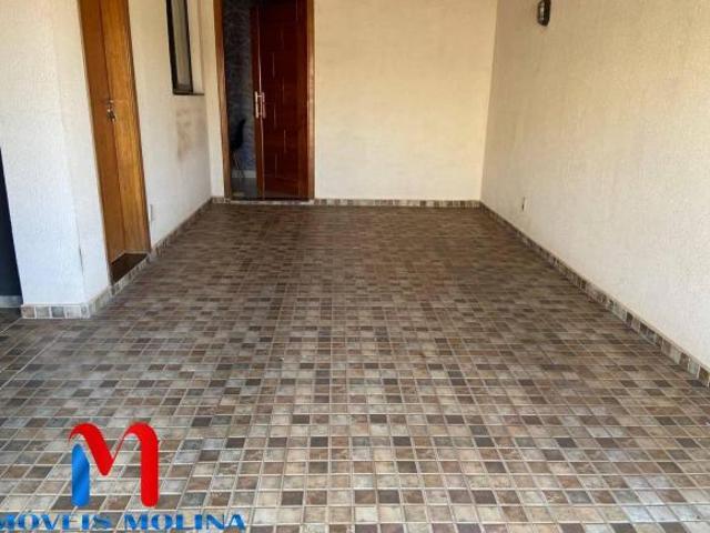 Casa para venda em Jardim Centenário de 70.00m² com 2 Quartos, 1 Suite e 1 Garagem