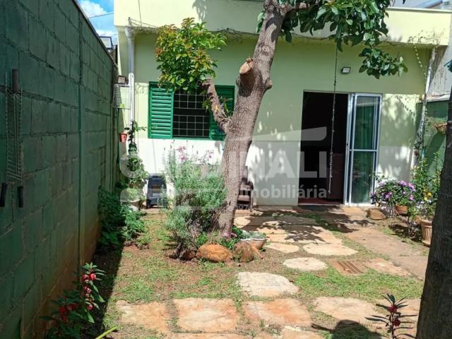 Casa para venda em Jardim Centenário em São Carlos São Paulo de 69.00m² com 2 Quartos, 1 Suíte e 1 Garagem