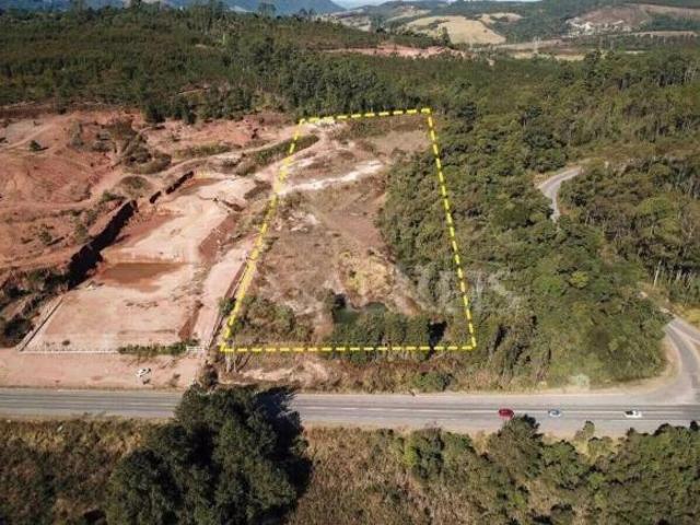 Casa para venda em Jardim Centenário, Poços de Caldas