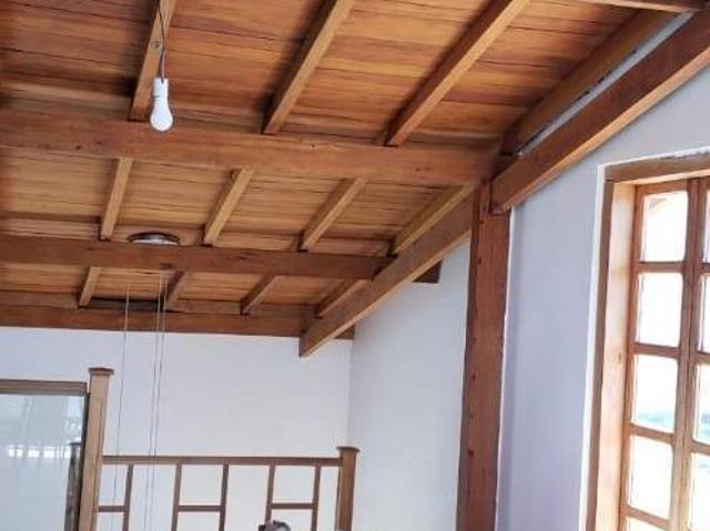 Casa para venda em Jardim Centenário, Poços de Caldas
