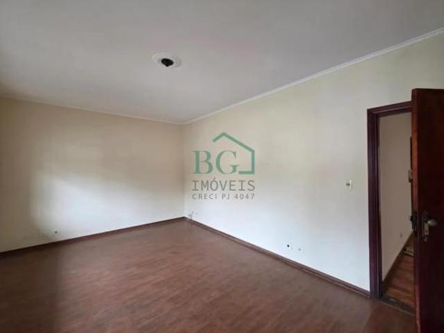 Casa para venda em Jardim Centenário, Poços de Caldas