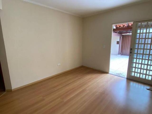 Casa para venda em Jardim Centenário, Poços de Caldas