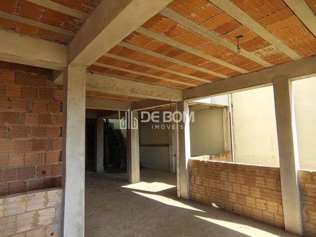 Casa para venda em Jardim Centenário, Poços de Caldas