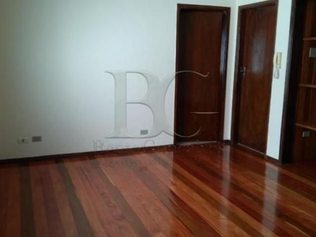 Casa para venda em Jardim Centenário, Poços de Caldas