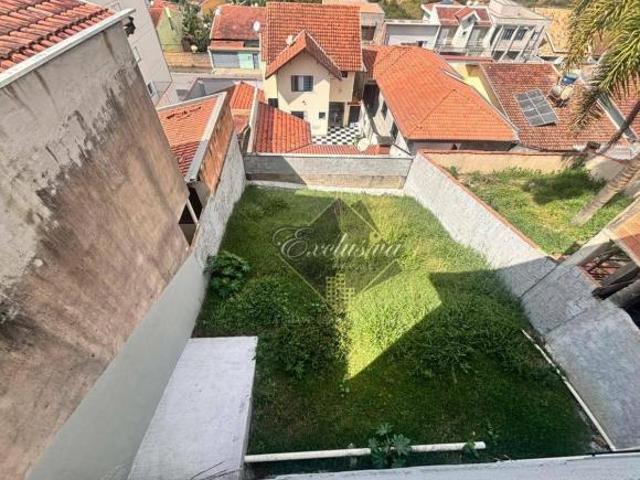Casa para venda em Jardim Centenário, Poços de Caldas