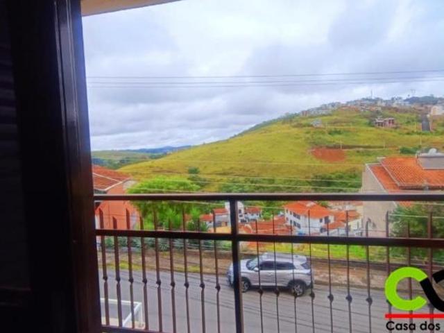 Casa para venda em Jardim Centenário, Poços de Caldas