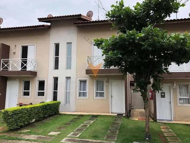 Casa para venda em Jardim Central de 10.00m² com 2 Quartos e 2 Garagens