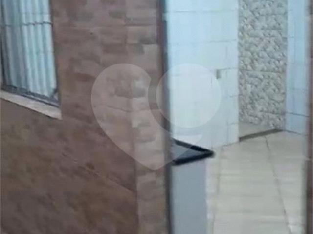 Casa para venda em Jardim Centro Cívico em Sarandi Paraná de 150.00m² com 1 Quarto e 1 Garagem