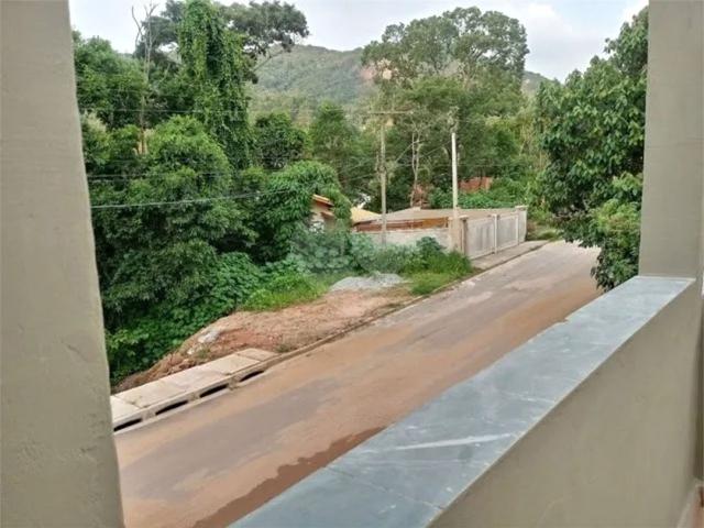 Casa para venda em Jardim Centro Cívico em Sarandi Paraná de 170.00m² com 1 Quarto e 1 Garagem