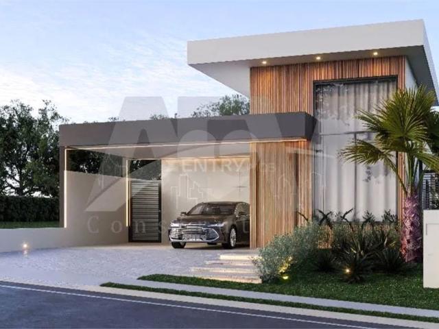 Casa para venda em Jardim Centro Cívico em Sarandi Paraná de 360.00m² com 3 Quartos, 3 Suítes e 2 Garagens