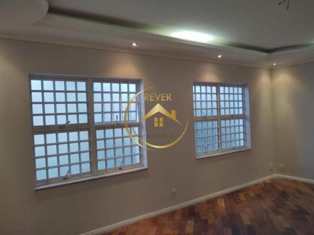 Casa para venda em Jardim Chapadão de 147.00m² com 3 Quartos, 2 Suites e 6 Garagens